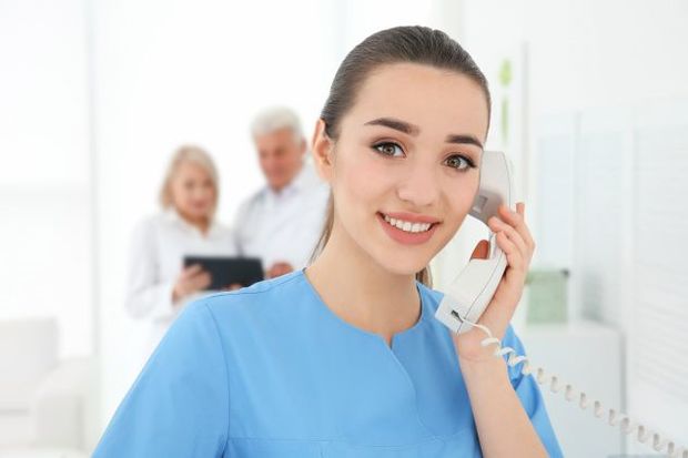 Nos astuces pour faire le bon choix de votre standardiste externalisée ...